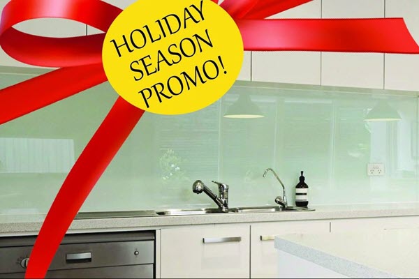 Holiday Season Mystery Box Promo! | Fleetwood Australia
