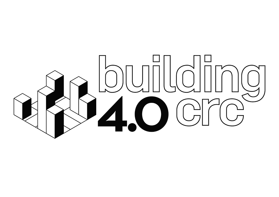 Building 4.0 CRC | The Future of Construction Research