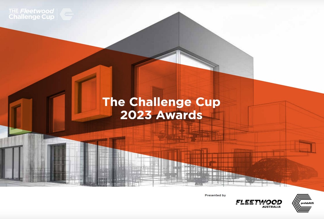 Fleetwood Challenge Cup Finalists Announced Fleetwood Australia
